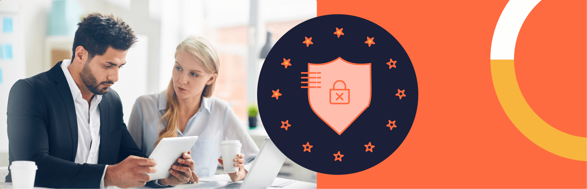 Solution conforme eIDAS - IDnow
